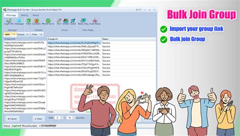Github Ionictemplate Appwhastsappsender Whatsapp Bulk Sender Group Sender Auto Reply Pro