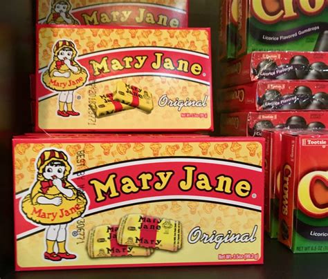 Original Mary Janes At Kai Hartung Blog