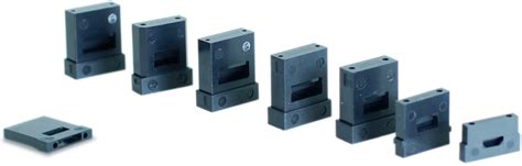 What Is Mt Ferrule Fsg