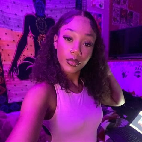 Tautyanna Theylov3 Tt • Threads Say More