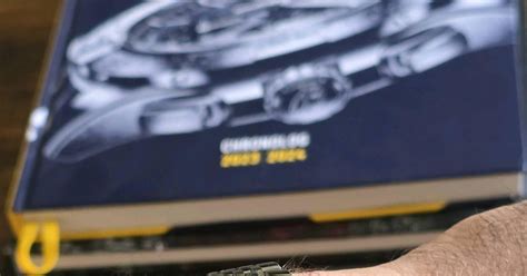 New Oris Added To My Collection Watchcrunch