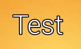 Android How To Make Border For Text In TextView Stack Overflow