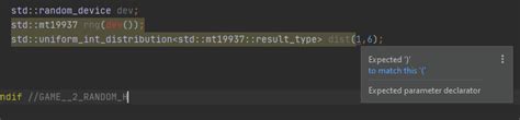 Java References To Interface Static Methods Are Allowed Only At