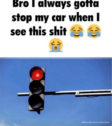 Fat Dumpy R Ikeafreshballs