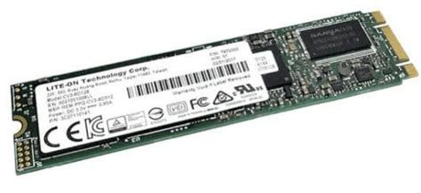 Macrium Reflect Backup With Error Code CRC Or MFT Corrupt Not Fixed By Chkdsk Windows