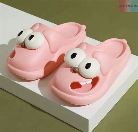 Сандалии Женский размер 36 Eva Лето Без застёжки купить C доставкой на Ozon по низкой цене