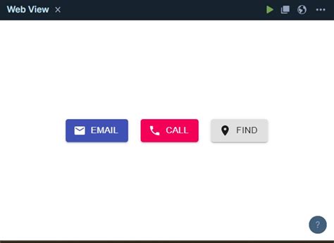 React Material UI Naukri Code