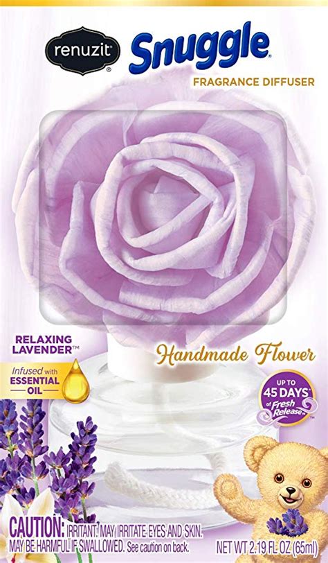 Renuzit Diffuser At Andrea Delreal Blog