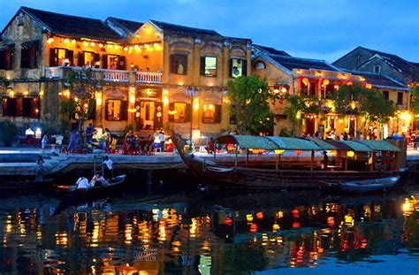 다낭 7인승 16인승 차량 렌트 투어 기사 포함