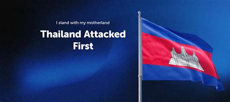 ព័ត៌មានឥស្លាមកម្ពុជា Cambodian Islamic News ព្រុយ ណេនឹង អនុវត្ត ច្បាប់ ឥស្លាម ដ៏ តឹងរ៉ឹង