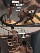 Sindy Anna Jones Lithium Shampooing My Babe Sindy Anna Jones Lithium Shampooing My Babe