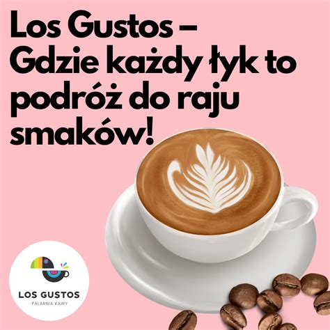 Ile Kalorii Ma Kawa I Jej Rodzaje Kawa Mrożona Cappuccino Kawa Latte