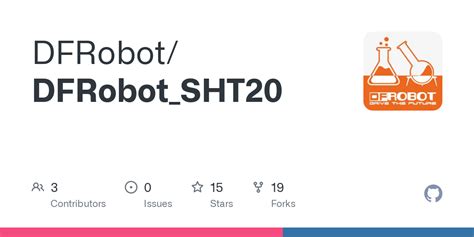 Using Tca9845a Multiplexer To Read I2c Sensors Solved Programming Questions Arduino Forum