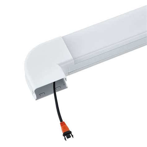 T8 Led Linear Fitting