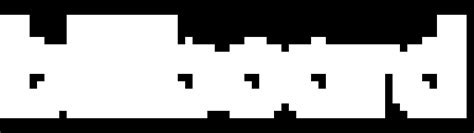 The Leader In Streaming Economics Ip Valuation And Entertainment