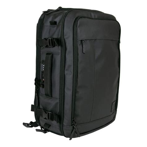 Help Me Rotate Torus Along B Rblender