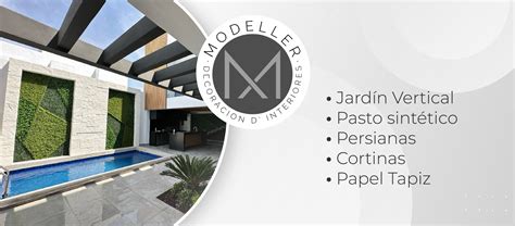 Toco Madera Toco Madera Added A New Photo