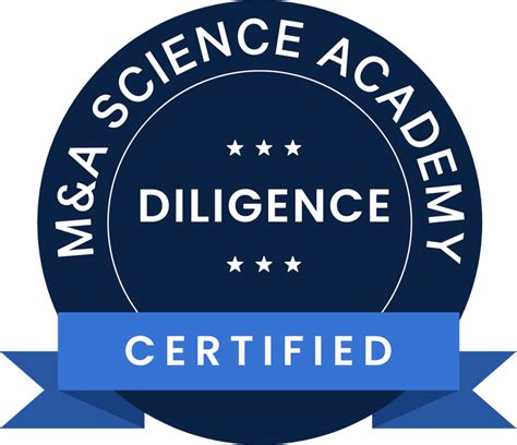 Forward Integration Explained How It Works Examples