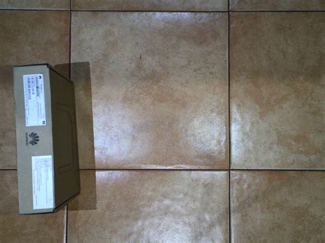 Package Poc Object Detection Dataset By Test Label Cubeintel