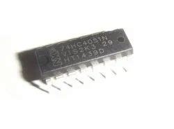 Multiplexer IC At Best Price In India