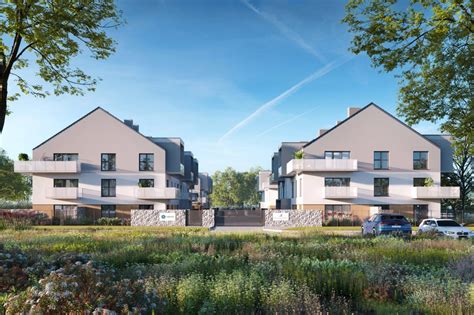 Inwestycje W Sprzeda Y Dewelopart