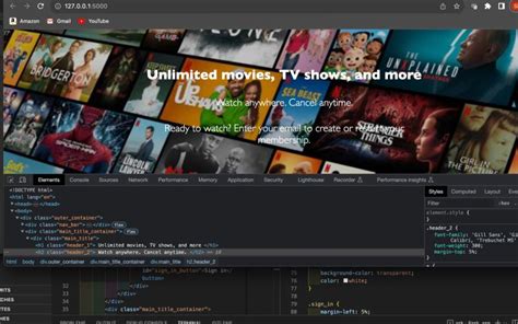 Sophie Slagle On Linkedin Project Css Html Python Coding Challenge