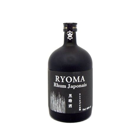 Ryoma Japanese Ron Lecole Gourmet
