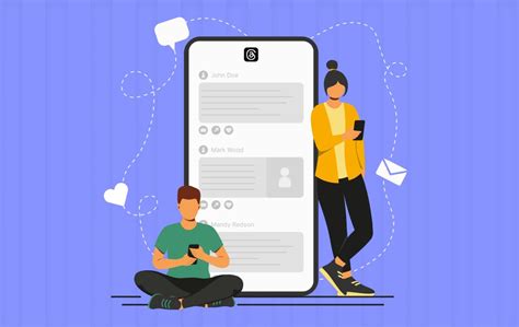 Dhrumil T On Linkedin Threads Instagram Socialmediaapp Threadsapp Socialmedia