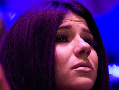 Debbie Flores Narvaez Memorial News