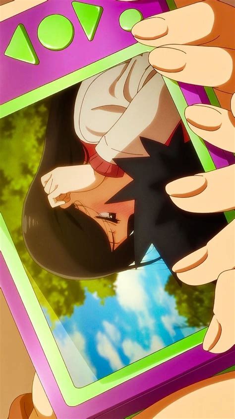 Toko Sakurai Lukisan Jepang Seni Anime Gambar Anime