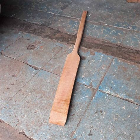 Alat Pengaduk Dodol Adukan Dodol Wajik Bahan Kayu Kamper Lazada Indonesia