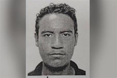 Sujeto Condenado A 26 Años De Cárcel Por Agredir A Una Menor