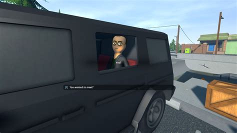 Schedule 1 How To Fix A Stuck Car Deltias Gaming