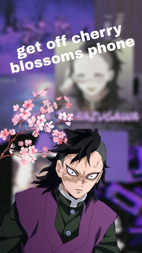 Demon Slayer One Shots Slayer Anime Demon