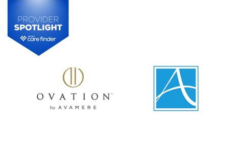 Drivingoccupancy Noreferralfees Independentliving Assistedliving Memorycare Seniorliving