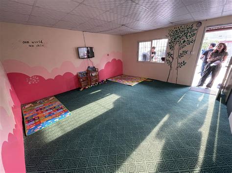 ФОТО Ид шидийн орны нэрэмжит Magicmongolia хөгжлийн төвийг Непаль улсын газар хөдлөлтөд