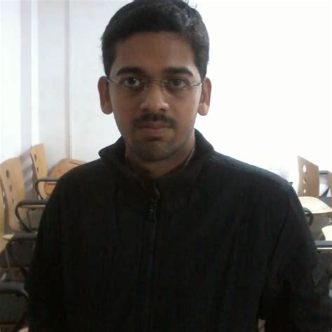 harsh mishra youtube