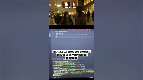 Productivity Tips For Programmers Technolog Youtube