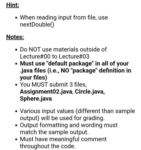 Solved Su21 Cs 112 1293 Description Purpose Of This
