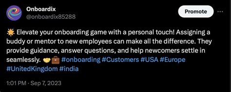 Ashpak Shaikh On Linkedin Globalonboarding Newhiresworldwide Transatlantictransition