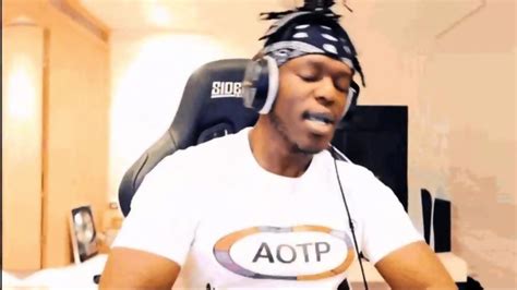 Twerking Dance Eporner