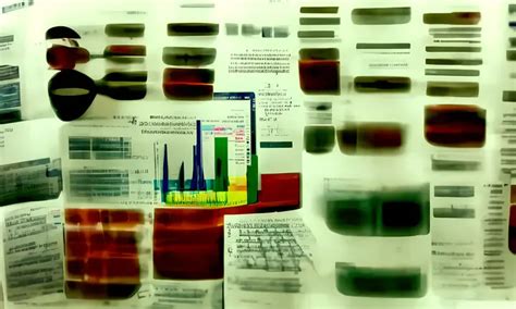 【创新科研】序列分析零基础到精通，快速发表sci首选 知乎