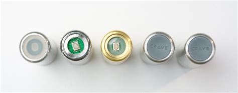 A Ubiquitous Sex Toy In Desperate Need Of A Redesign Core77