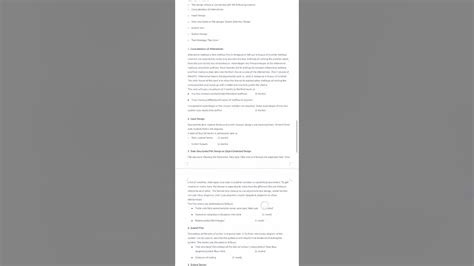 Zimsec Computer Science 6023 Project Guide 2 Youtube Zimsec Computer Science 6023 Project Guide 2 Youtube