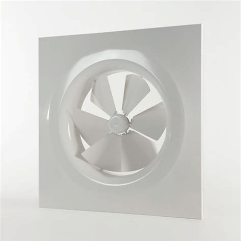 Thermostatic Diffusion Tecnica Srl