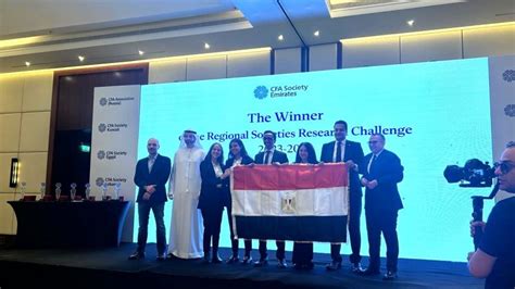 Ahmed Khaled On Linkedin Bravooo 👏🏻👏🏻