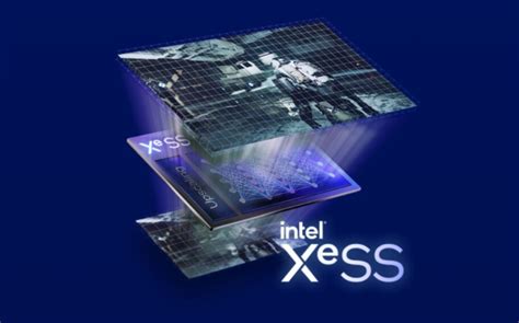 Intel Graphics Software é O Novo App De Otimização De Desempenho Das