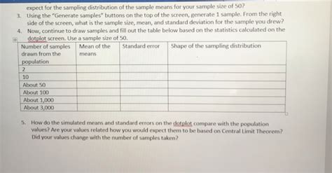 Solved QUESTION 10 Solve The Problem In A Probability Chegg Com