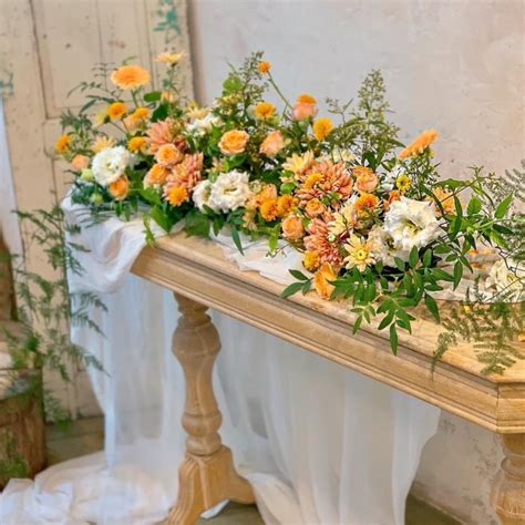 그래머시플라워플로리스트학원 국비지원 플로리스트 3 네이버 블로그