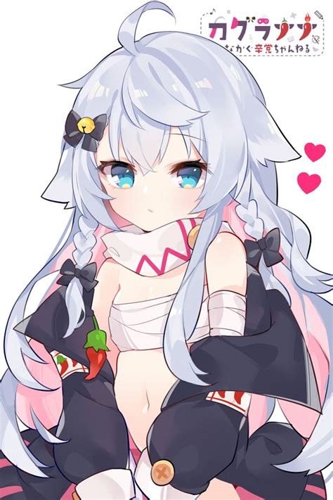 Original Image By Pixiv Id Zerochan Anime Image Board